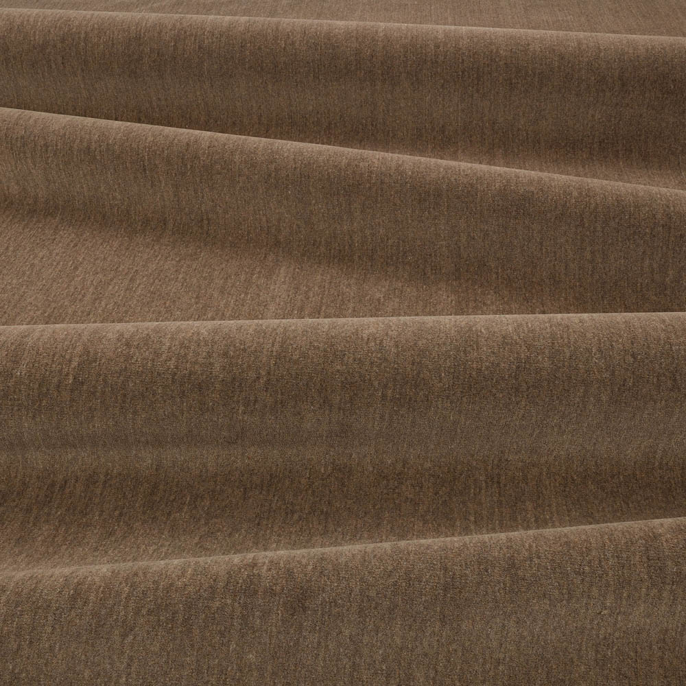 Lenny - Taupe fabric | Mercer | Zinc Textiles