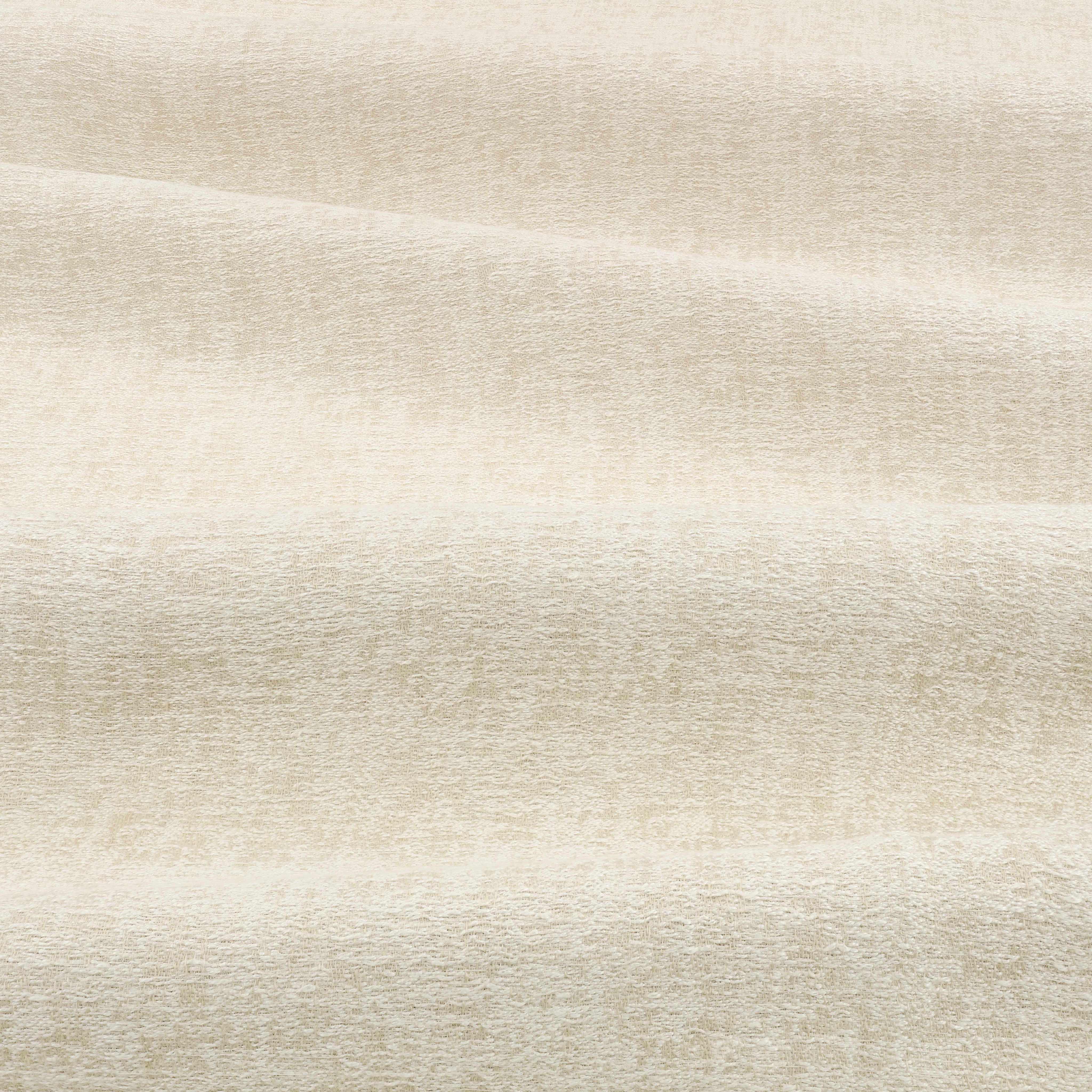 Levante - Linen fabric | Ventus Sheers | Zinc Textiles
