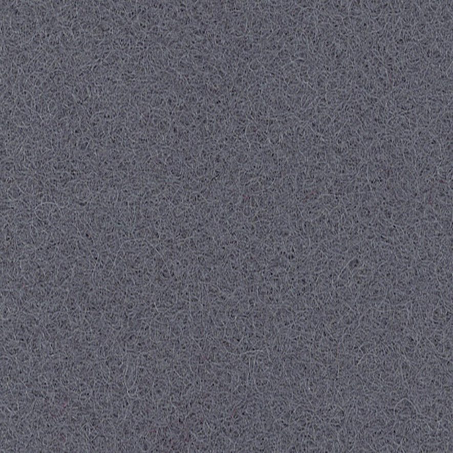 Classic Melton - Lavendar Blue fabric | Classic Melton Wool | Abbotsford