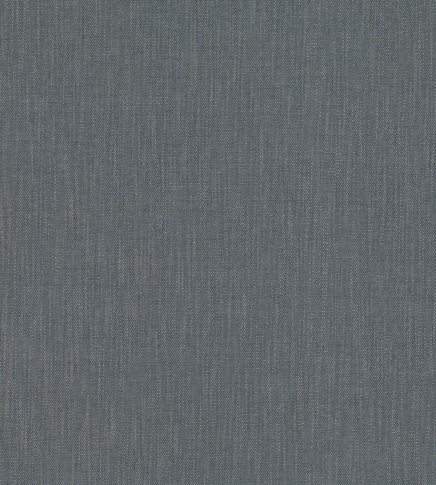 Lille - Raven fabric | Lille | Villa Nova