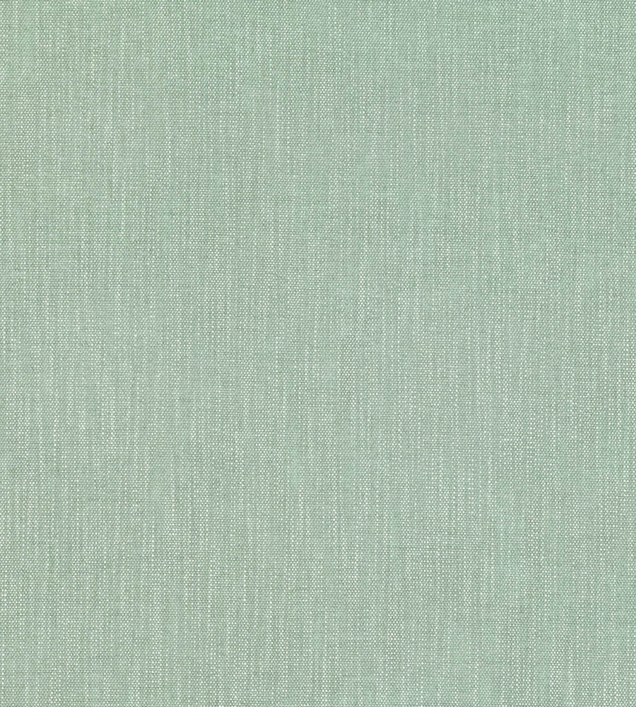Lille - Patina fabric | Lille | Villa Nova
