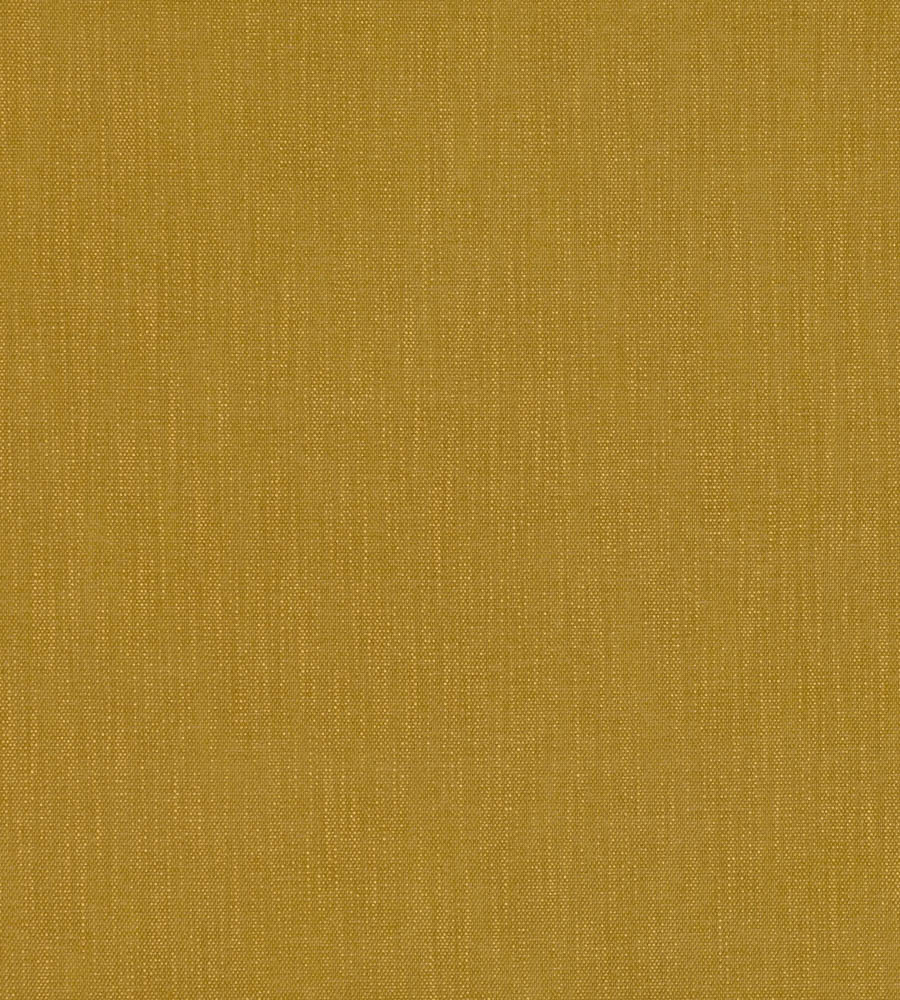 Lille - Plantine fabric | Lille | Villa Nova