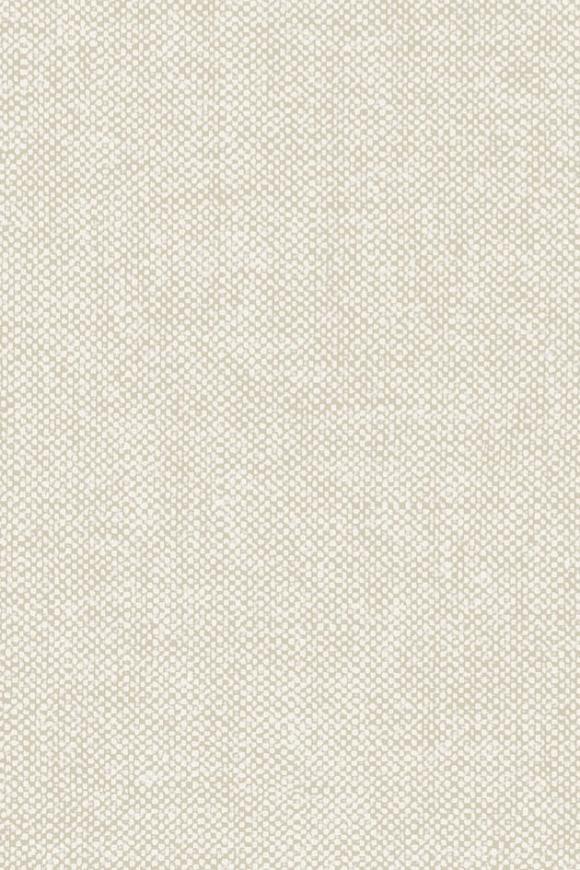 Lin - Bone wallpaper | Flamant Honore | Arte