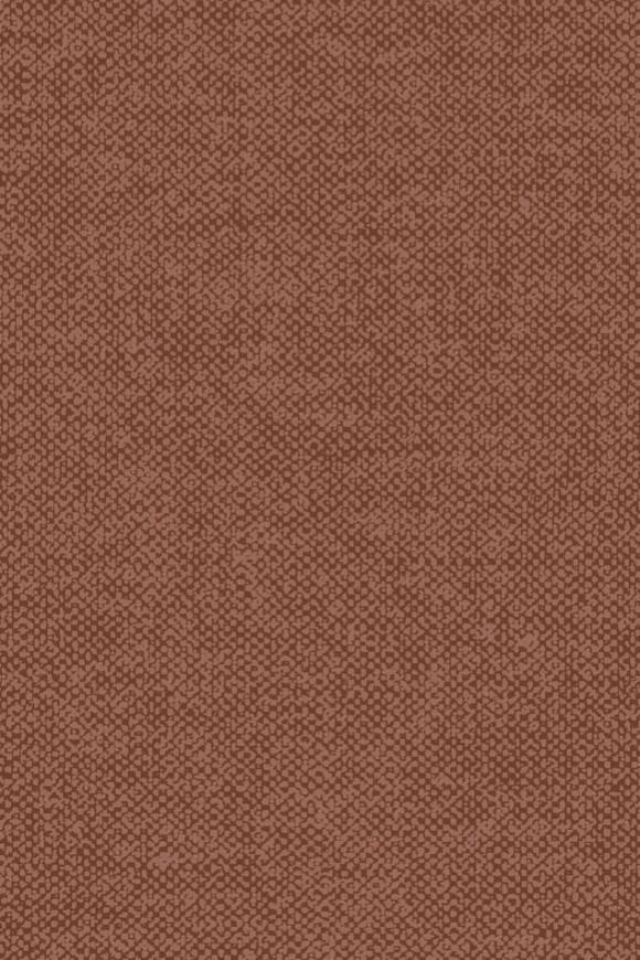 Lin - Boots wallpaper | Flamant Honore | Arte