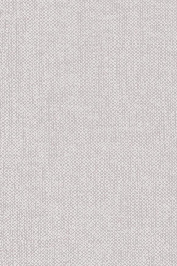 Lin - Gris Brouillard wallpaper | Flamant Honore | Arte