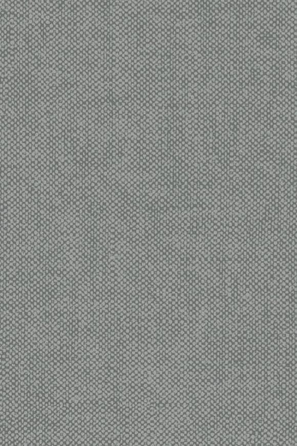 Lin - Minéral wallpaper | Flamant Honore | Arte