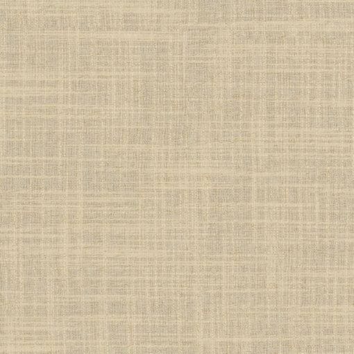 Linear - Hay fabric | Linear | Today Interiors