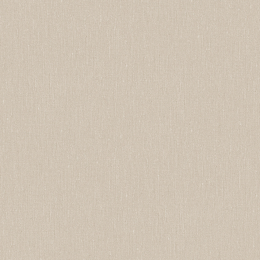 Linen - Linen Beige wallpaper | Linen | Borastapeter