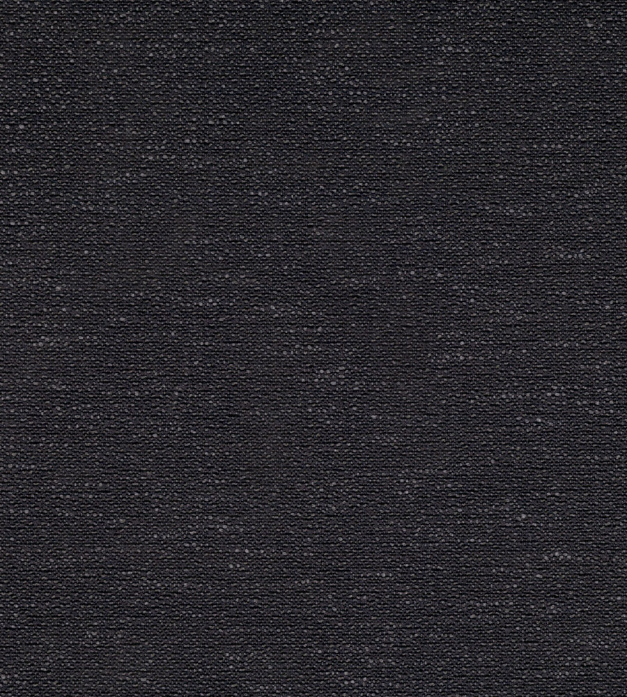 Lines - Denim fabric | Lines | Kirkby Design