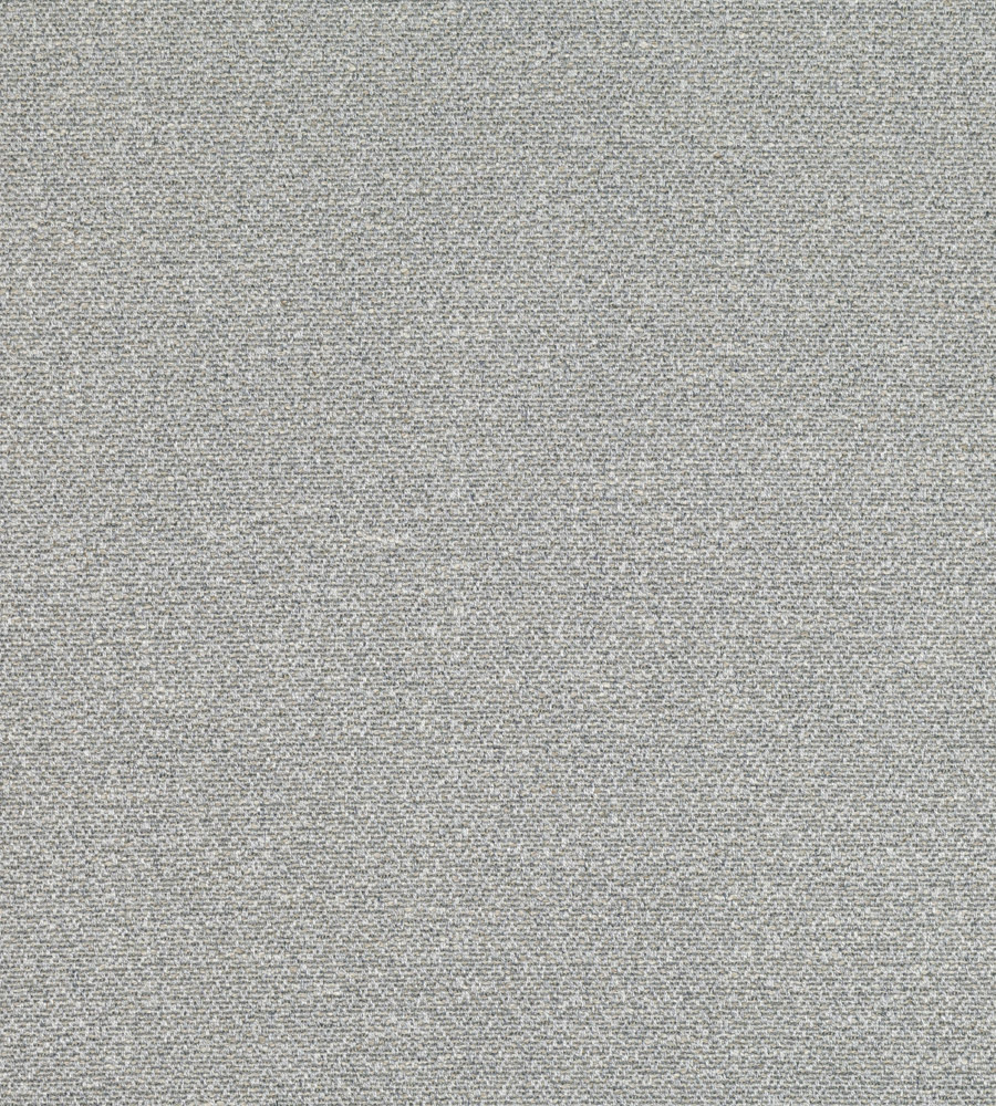 Lines - Abyss fabric | Lines | Kirkby Design