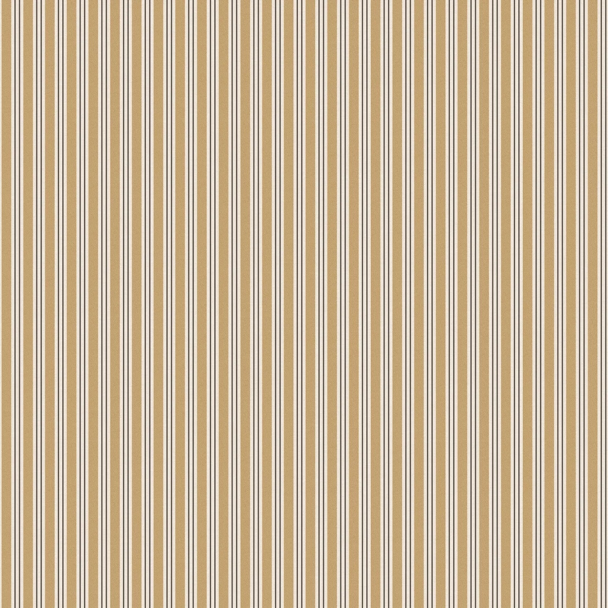 Linn - Honey wallpaper | Tidlosa | Sandberg