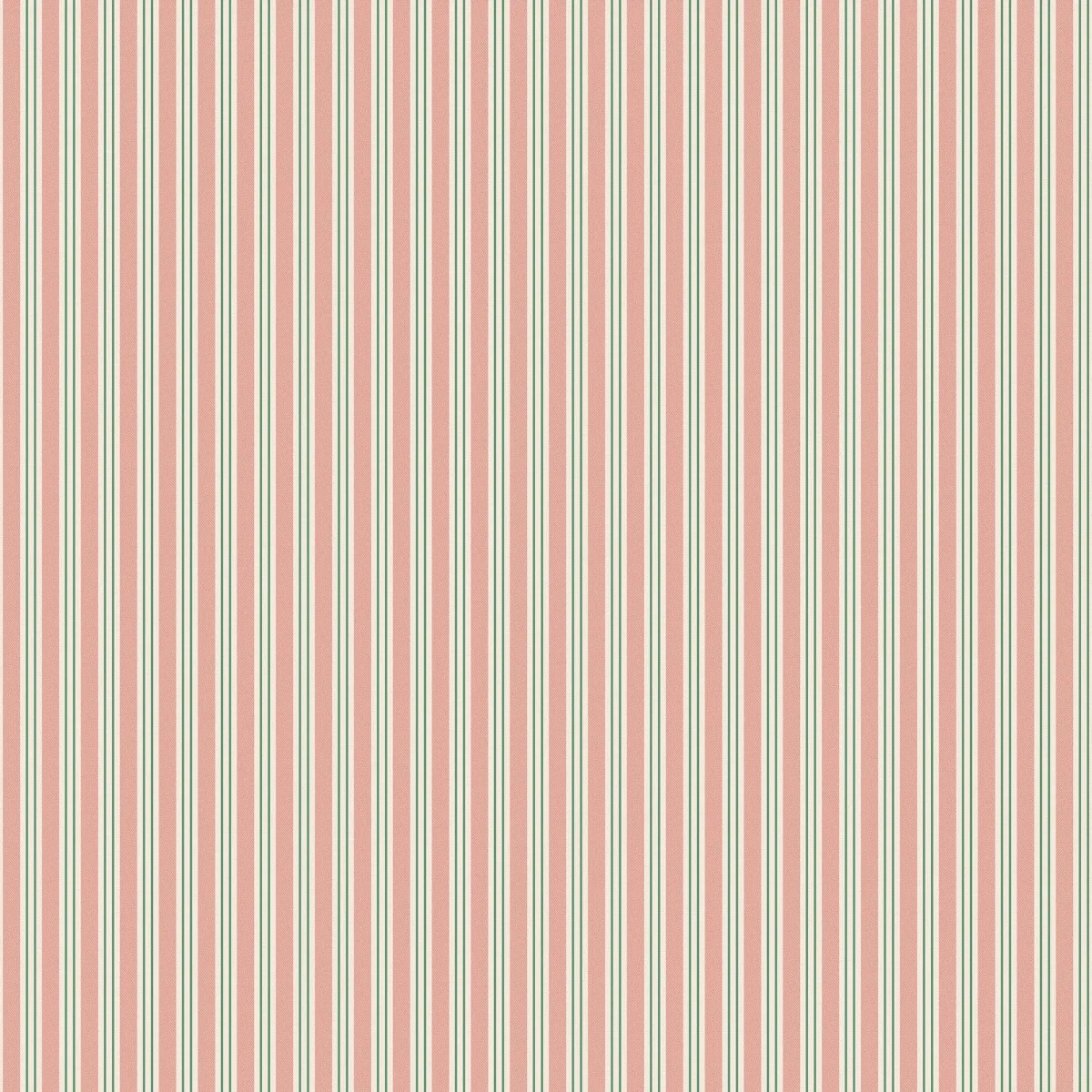 Linn - Pink wallpaper | Tidlosa | Sandberg