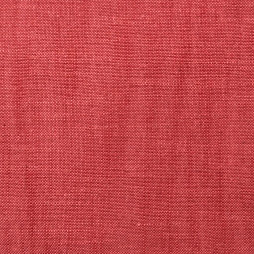 Lisbon - Raspberry fabric | Lisbon | Today Interiors