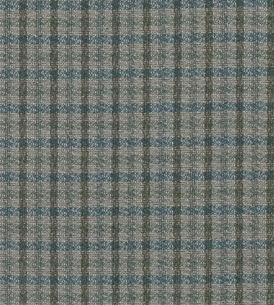 Lomax - Atlantic fabric | Montage | Mark Alexander