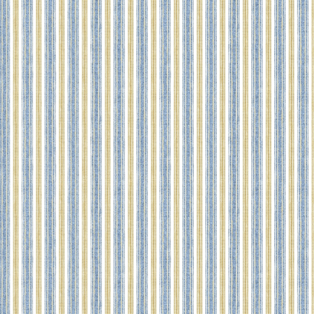 Longwick - Buttercup fabric | Hamlet | Chess Designs