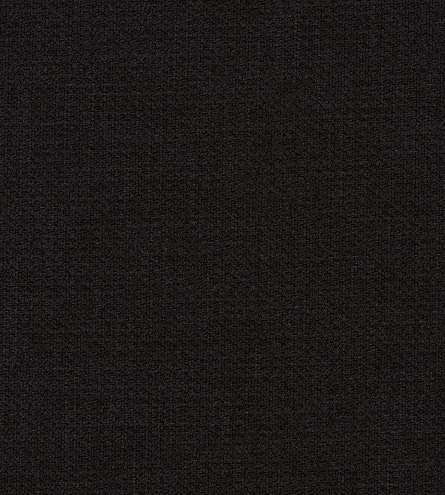 Loop - Grey fabric | Lines | Kirkby Design