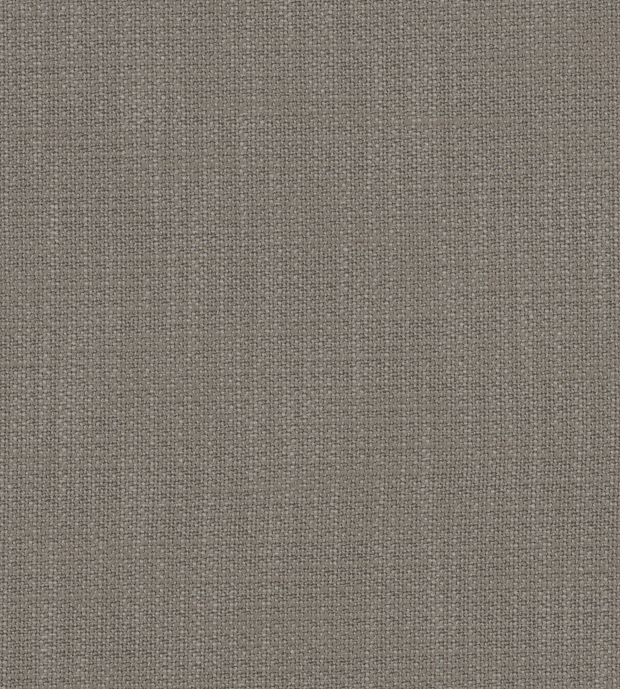 Loop - Stone fabric | Lines | Kirkby Design