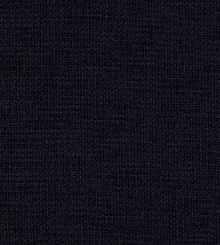 Loop - Marine fabric | Lines | Kirkby Design