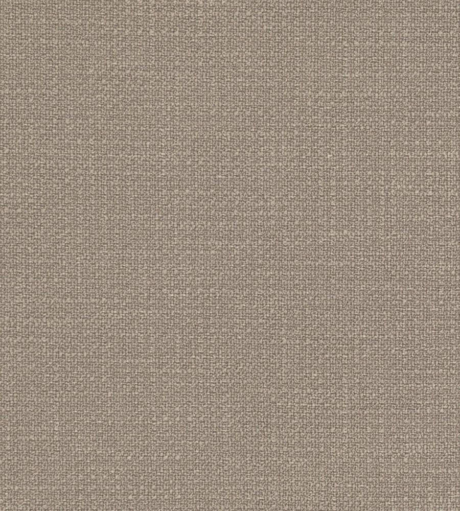 Loop - Linen fabric | Lines | Kirkby Design
