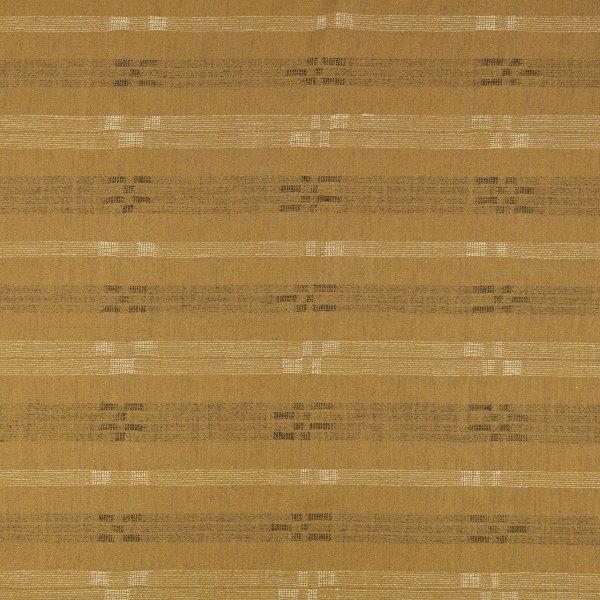 Shima - Desert Palm fabric | Odyssey 1 | Mark Alexander