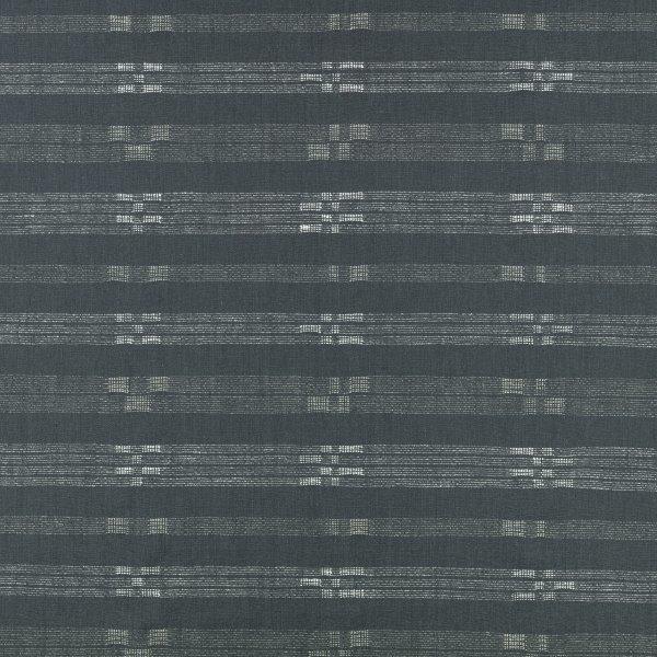 Shima - Indigo fabric | Odyssey 1 | Mark Alexander