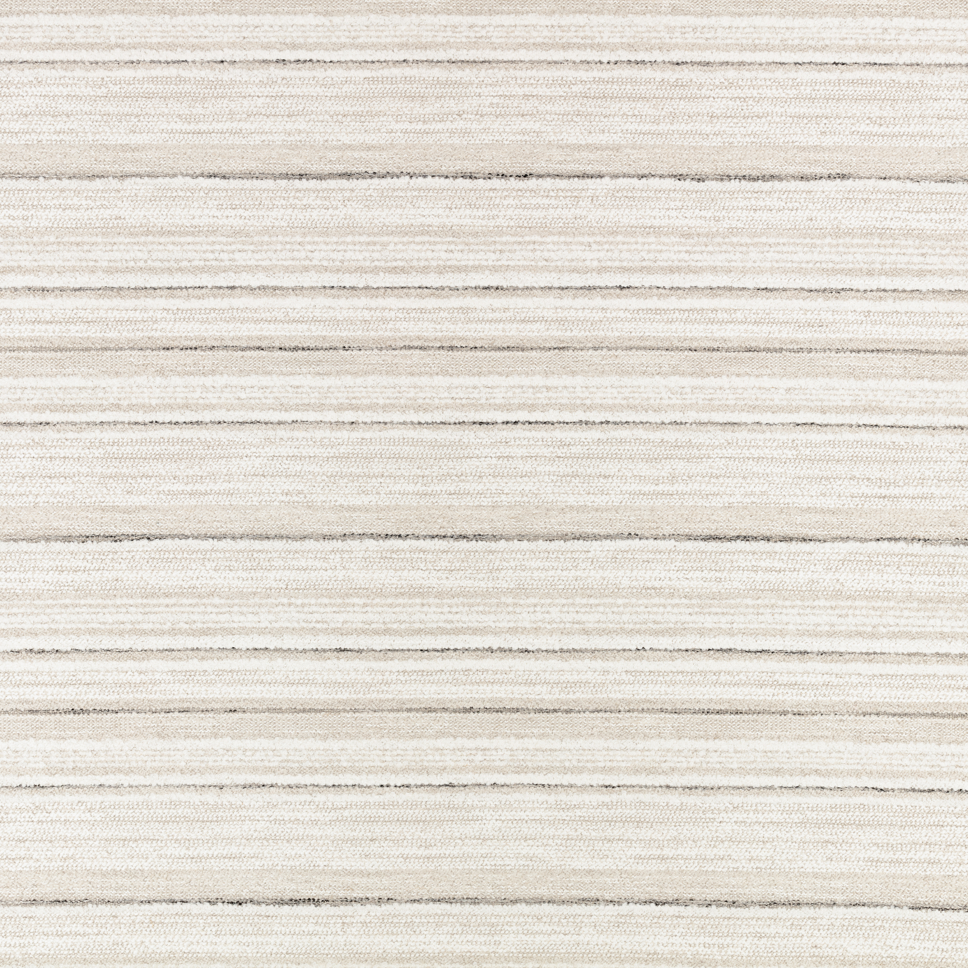 Rift - Parchment fabric | Textured Modern | Mark Alexander