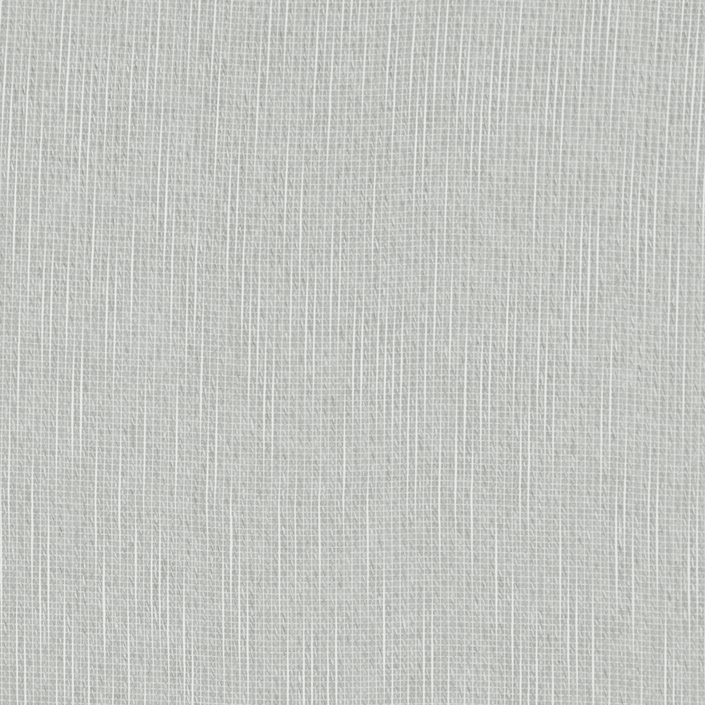 Maddox - Pebble fabric | Lusso Sheers | Clarke & Clarke