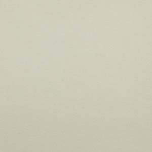 Medeira - 27 fabric | Gaula | Pepe Penalver