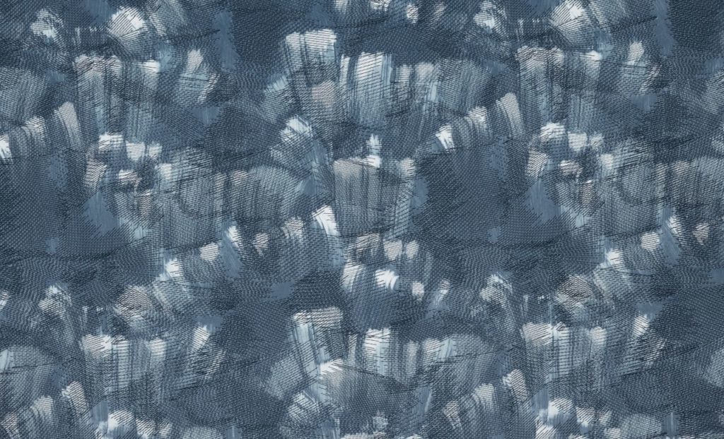 Mangata - Riviera fabric | Mirage | Kai