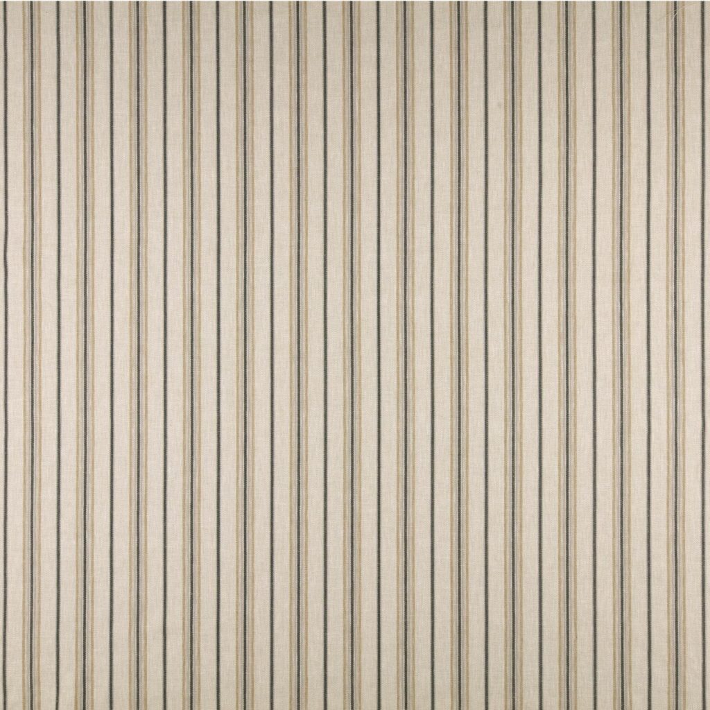 Marseilles - Fawn fabric | Monterey | Ashley Wilde