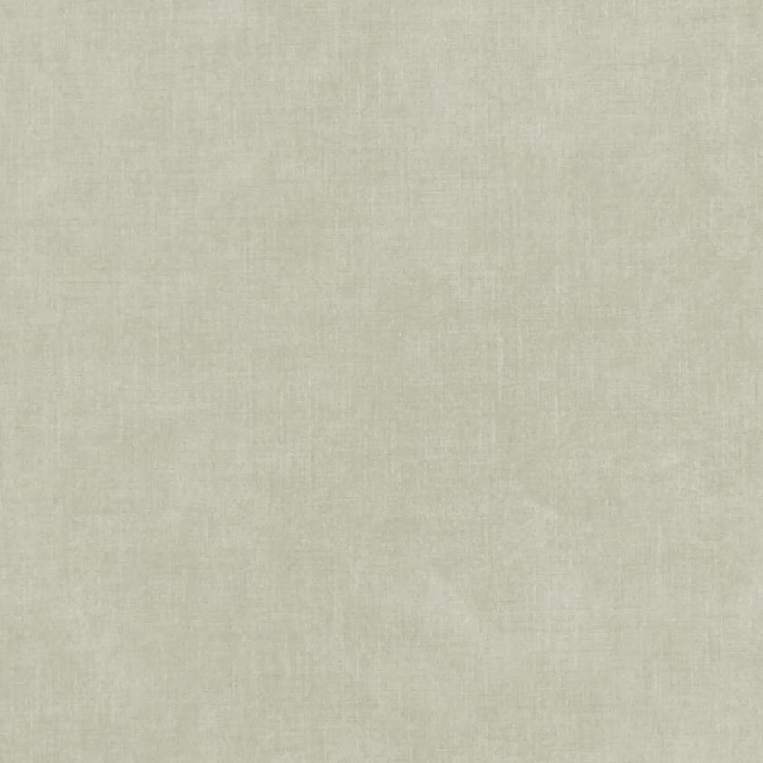 Martello - Polar fabric | Martello | Clarke & Clarke