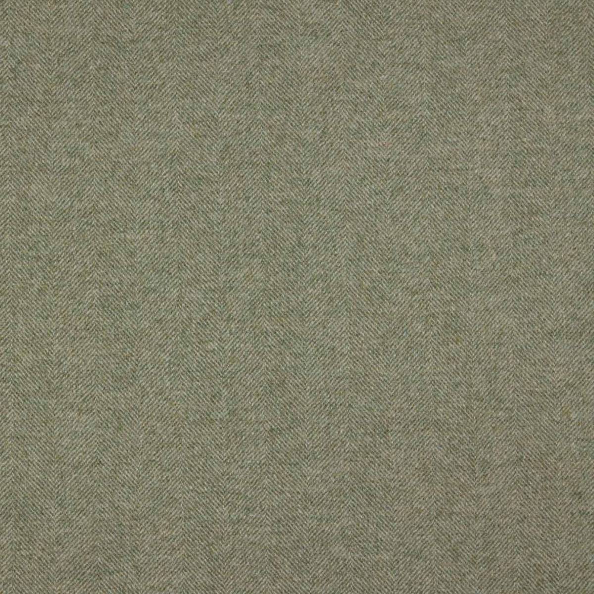 Chevron - Agate fabric | Herringbone | Abraham Moon
