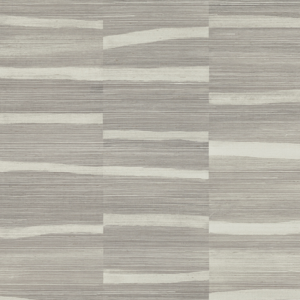 Savanna - Stone wallpaper | Collage Handcrafted Wallcoverings | Mark ...