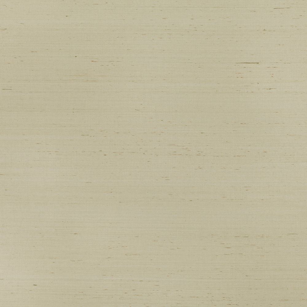 Sisal - Shell wallpaper | Grasscloth Handwoven Wallcoverings | Mark ...