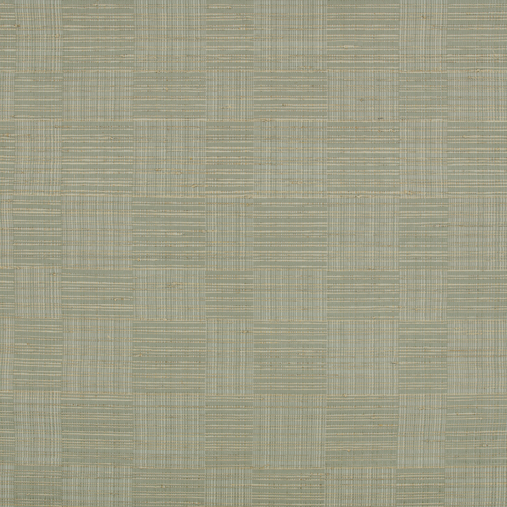 Basketweave - Jasper Flint wallpaper | Collage II Handcrafted ...