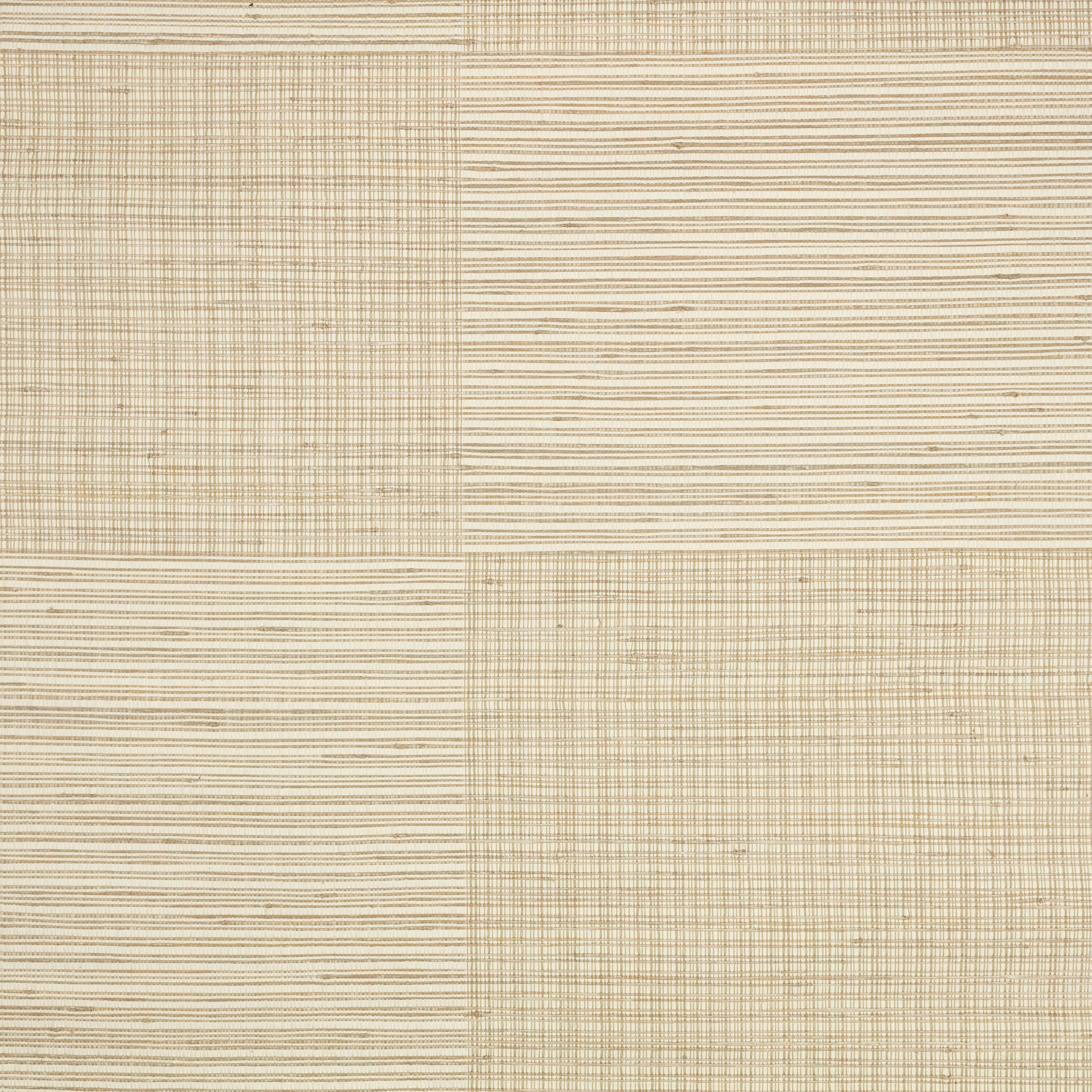 Marelle - Jasper White wallpaper | Collage IV - Natural Wallcoverings ...