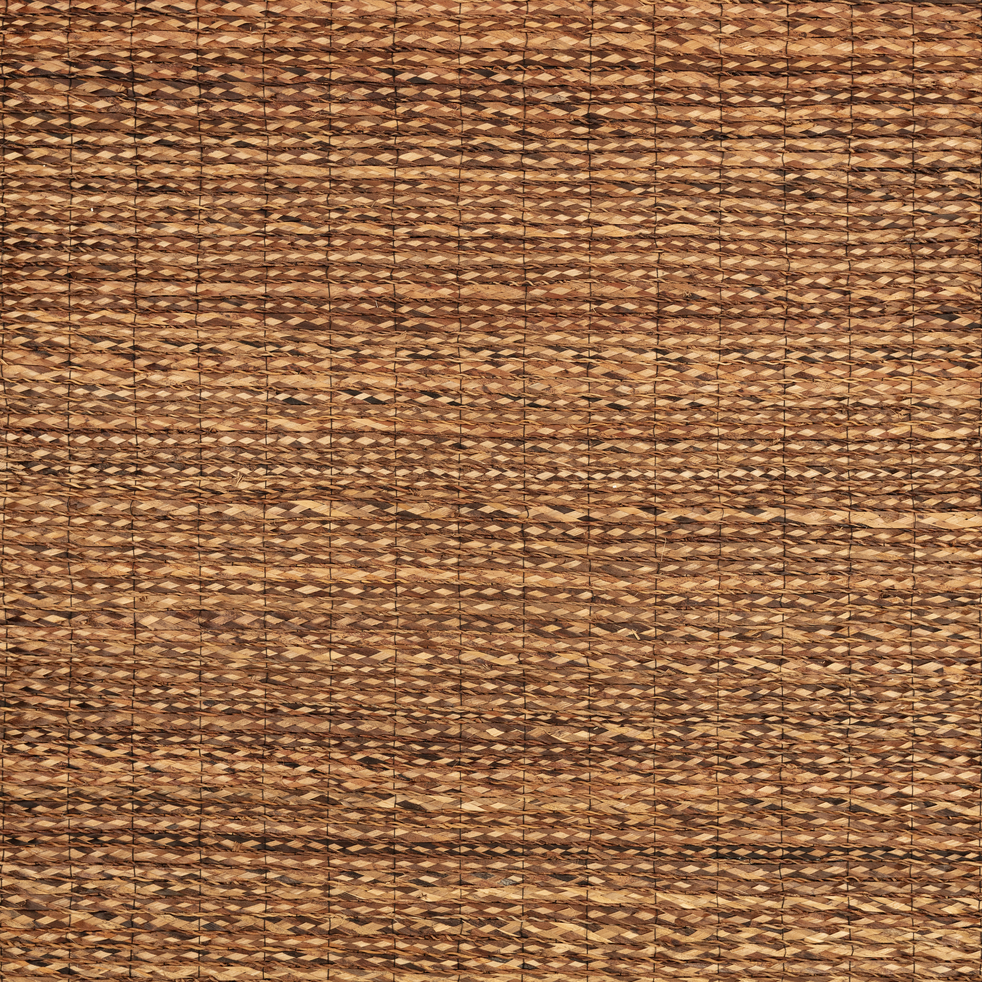 Tressage - Bark wallpaper | Collage IV - Natural Wallcoverings | Mark ...