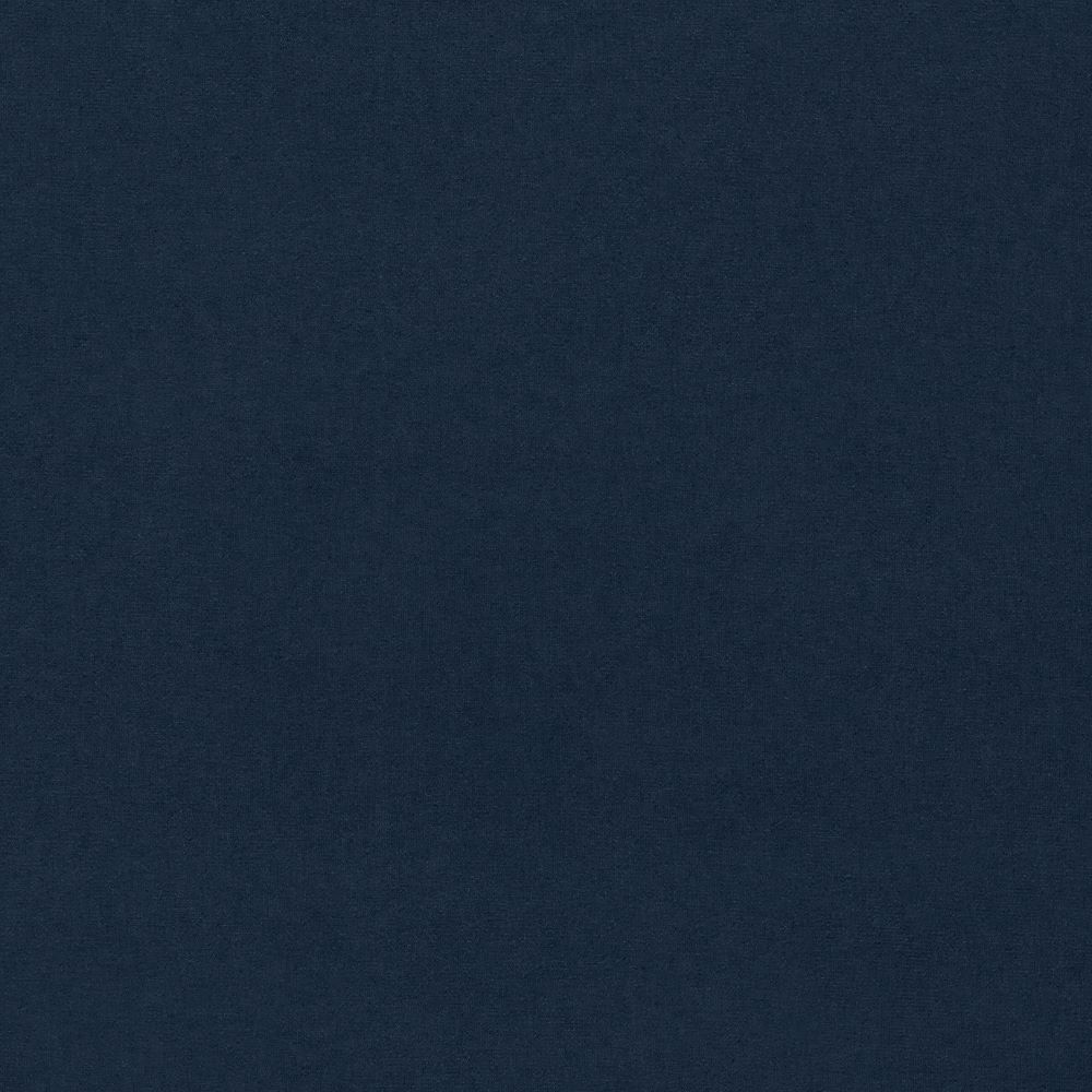 Wardle Velvet - Inky Fingers fabric | Wardle Velvets | Morris & Co