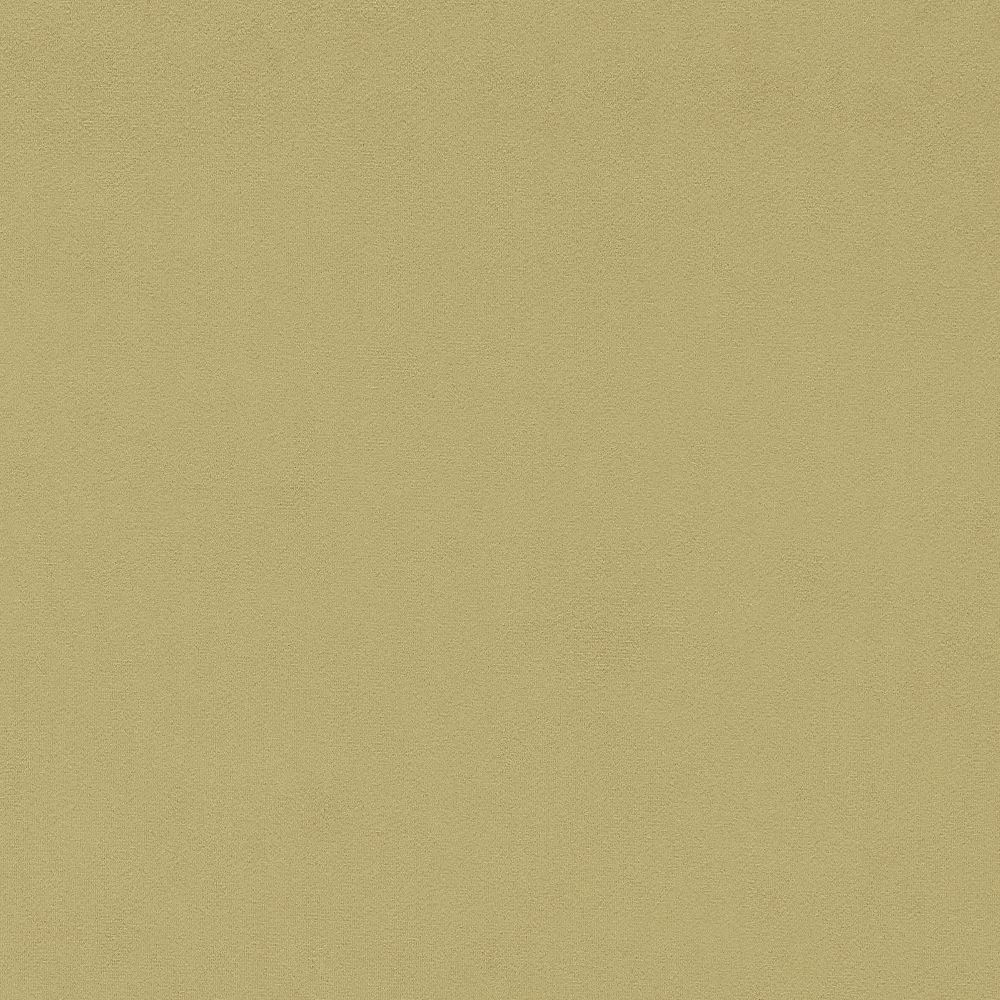 Wardle Velvet - Citrus Stone fabric | Wardle Velvets | Morris & Co