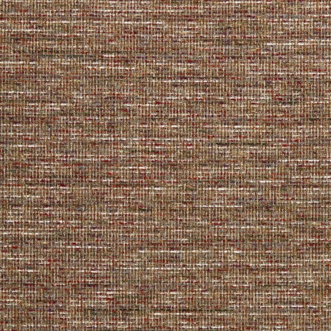 Madison - Autumn fabric | Scandi Textures | Warwick