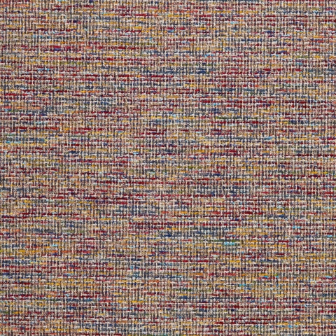 Madison - Multi fabric | Scandi Textures | Warwick