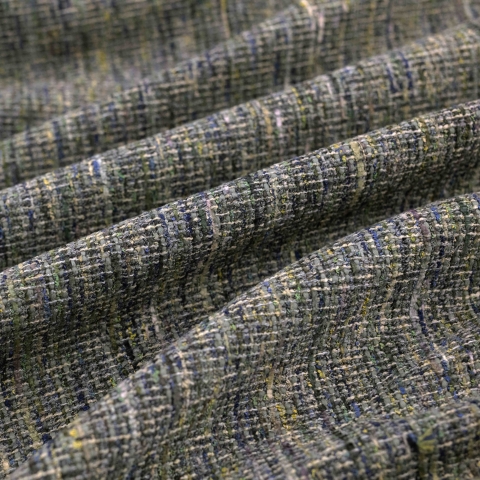 Madison - Spring fabric | Scandi Textures | Warwick