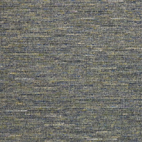 Madison - Spring fabric | Scandi Textures | Warwick