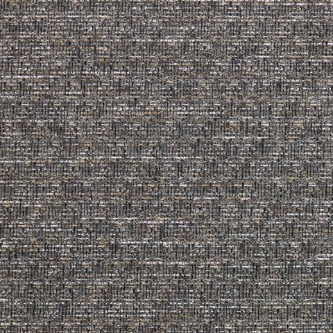 Madison - Storm fabric | Scandi Textures | Warwick