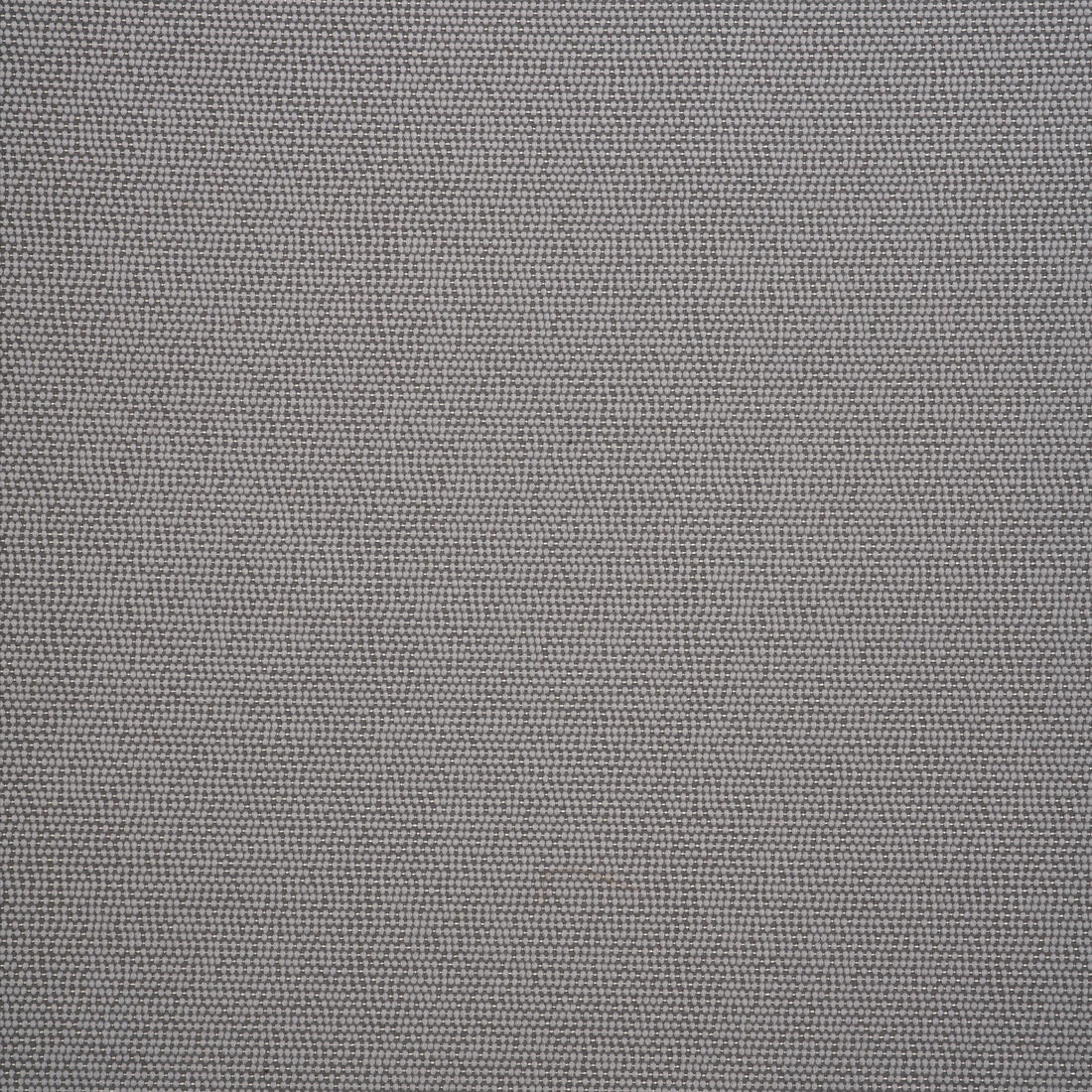 Madison - Smoke fabric | Brooklyn | Andrew Martin