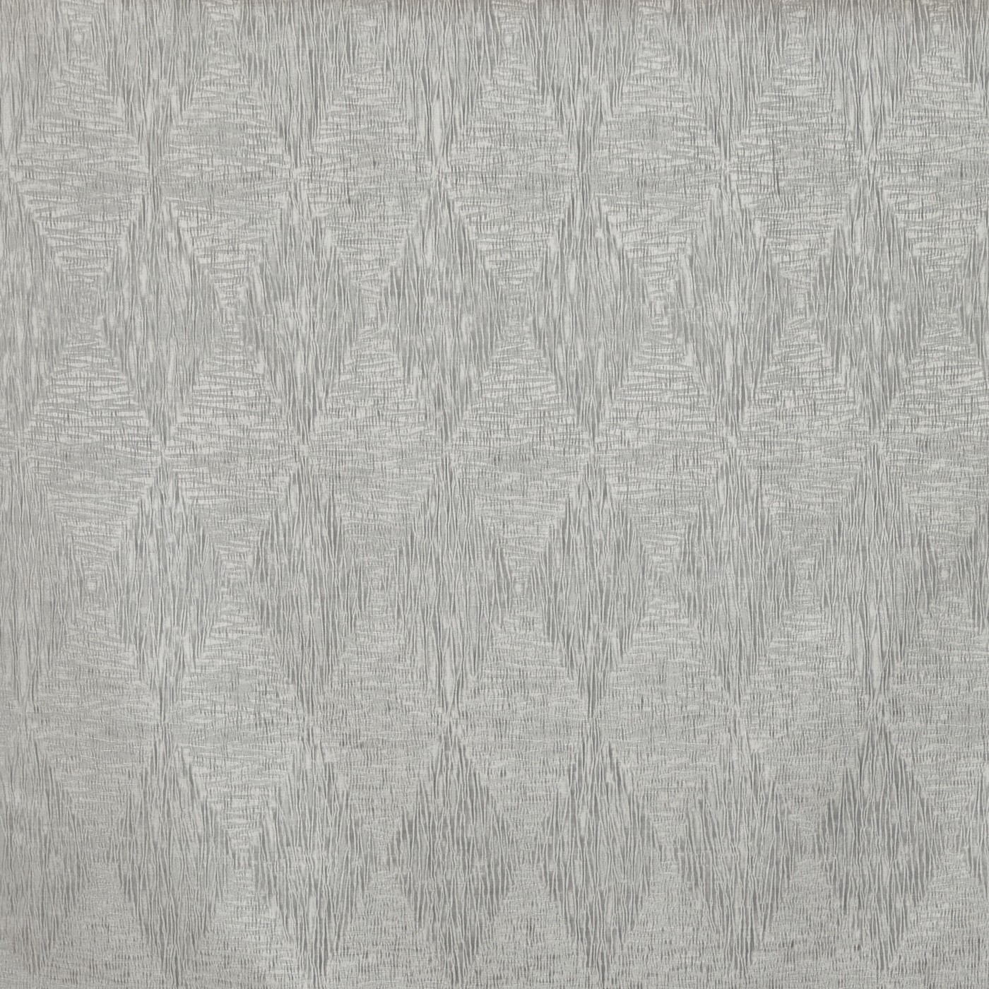 Mala - Elephant fabric | Safari Fabrics | Prestigious Textiles