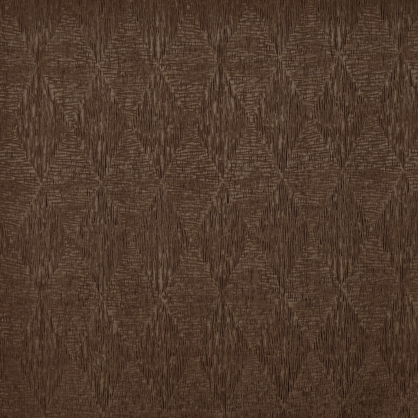 Mala - Gold fabric | Safari Fabrics | Prestigious Textiles