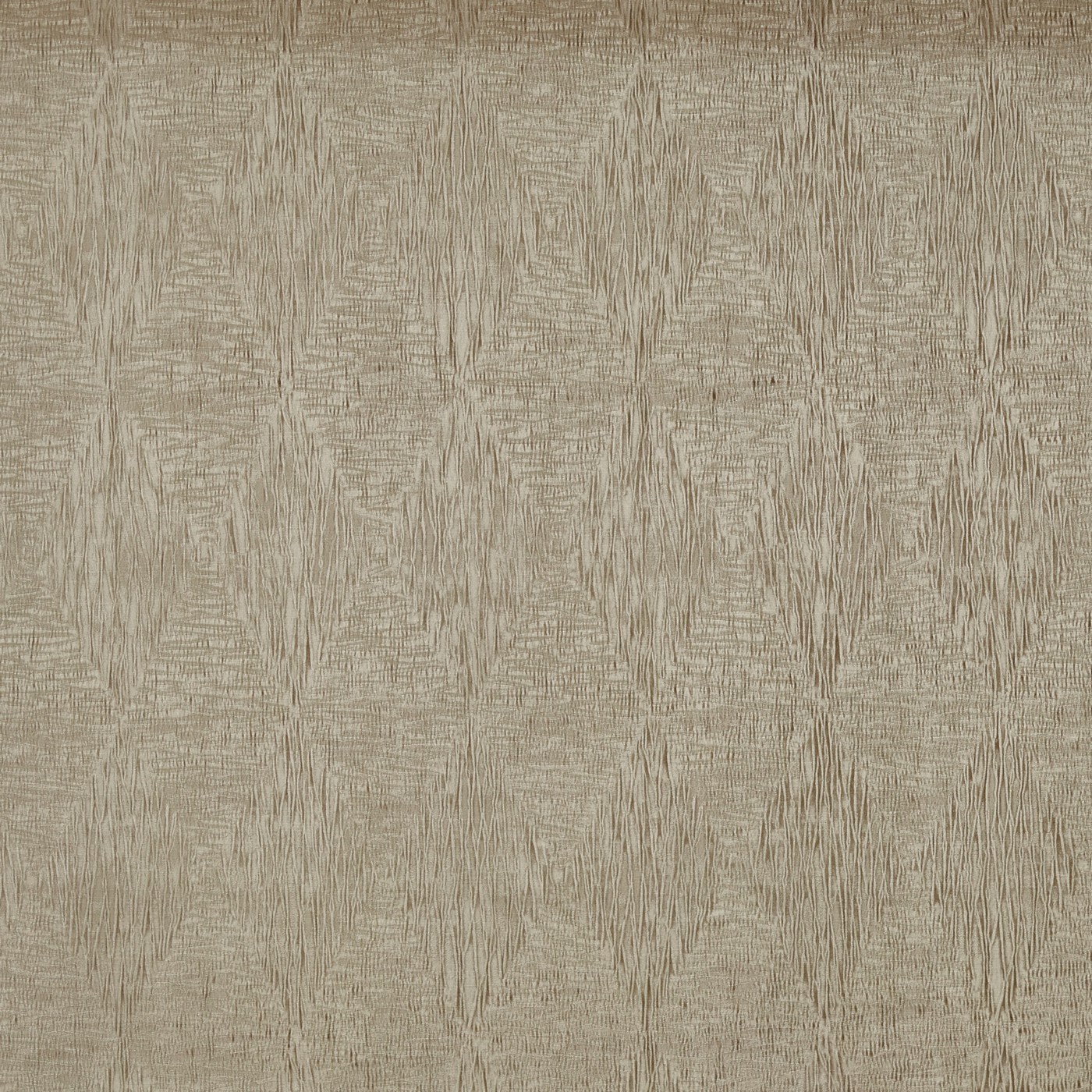 Mala - Sand fabric | Safari Fabrics | Prestigious Textiles