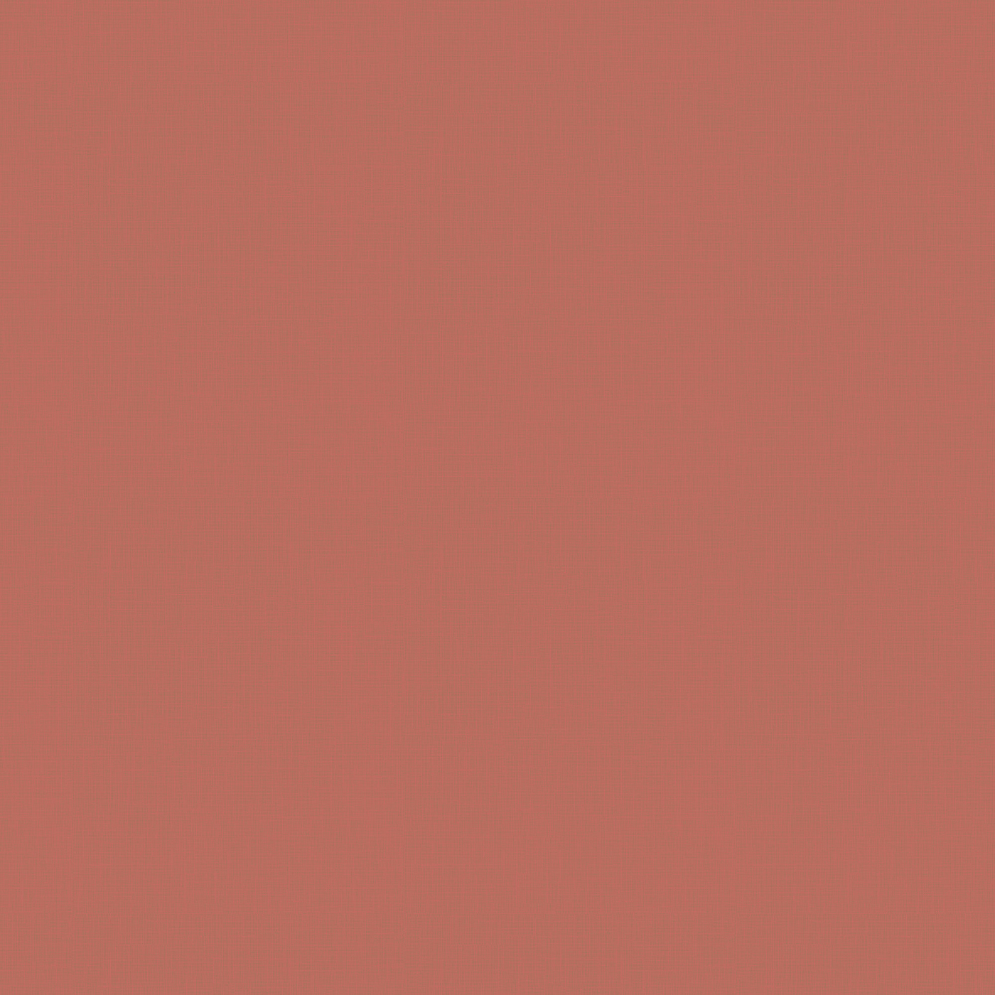 Malaya Plain - Paprika wallpaper | Birchgrove Wallpaper | The Design ...