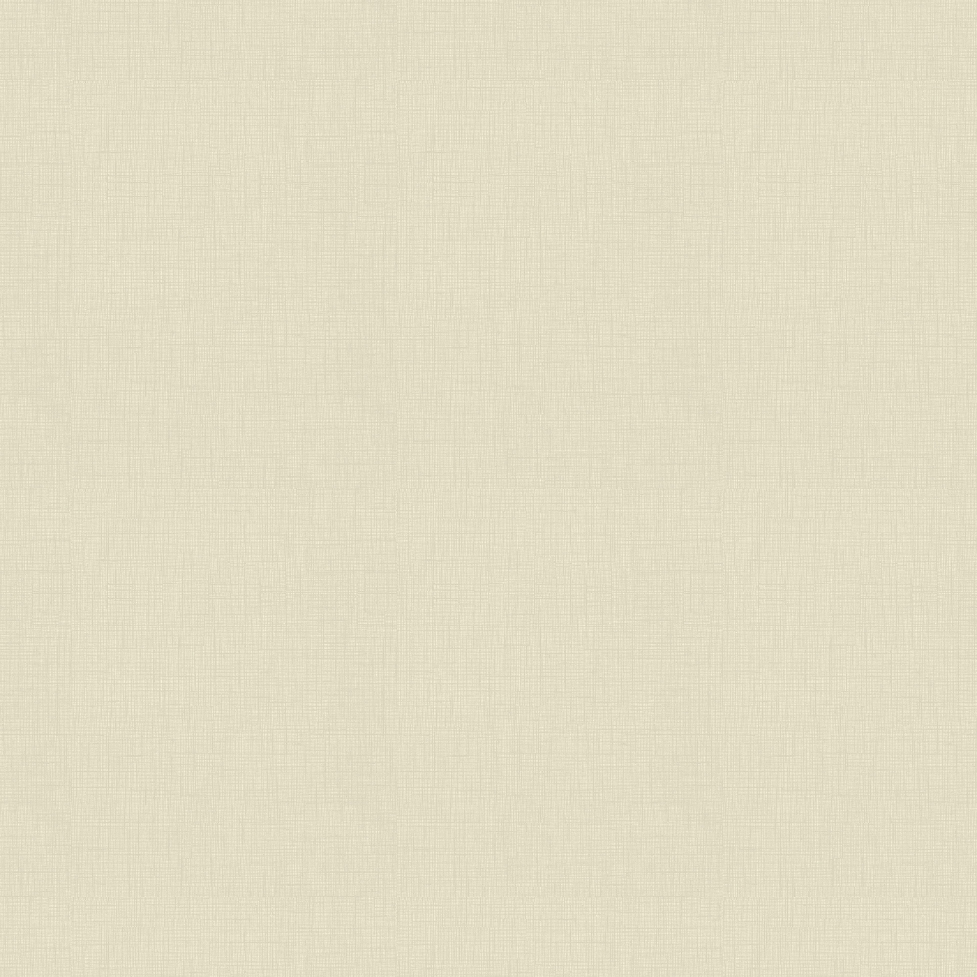 Malaya Plain - Pebble wallpaper | Birchgrove Wallpaper | The Design ...